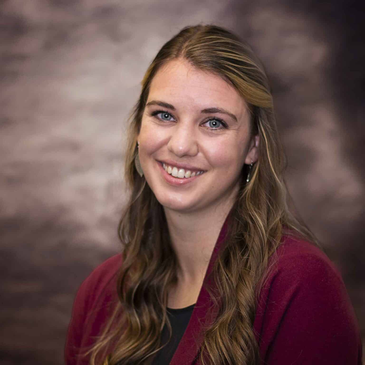 Behavioral Health Services - MOCh