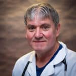 Medical Services - Missouri Ozarks Community Health