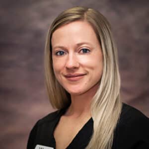 Women's Health/Prenatal - Missouri Ozarks Community Health