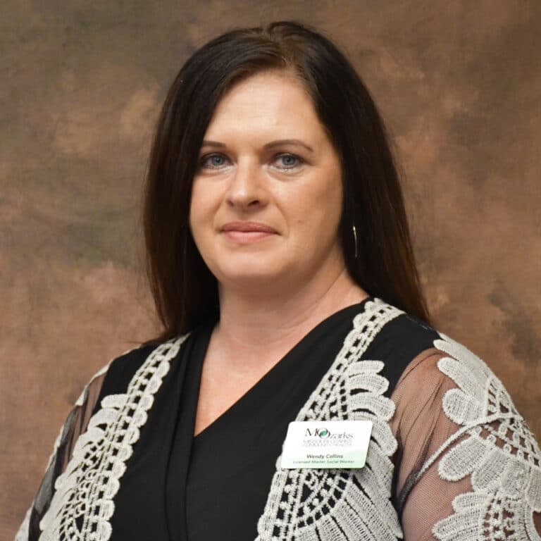 Behavioral Health Services - MOCh